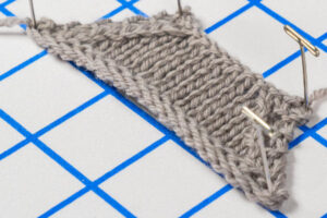 Surjet Simple En Tricot : Guide Complet + Astuces | Les Triconautes