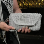 Pochette Au Crochet Avec Explication Gratuite