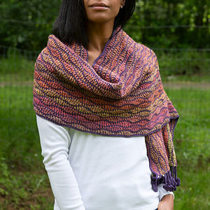 Modele Etole Crochet Gratuit Facile