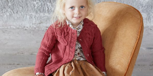 Sitemapcdatahttpsshopinf Inetcommodele Tricot Gilet Fille 10 Ans Gratuit